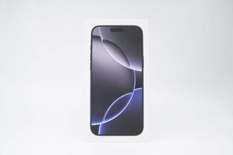 Improved Charging Power | Charging Review of iPhone 16 Pro Max - Chargerlab