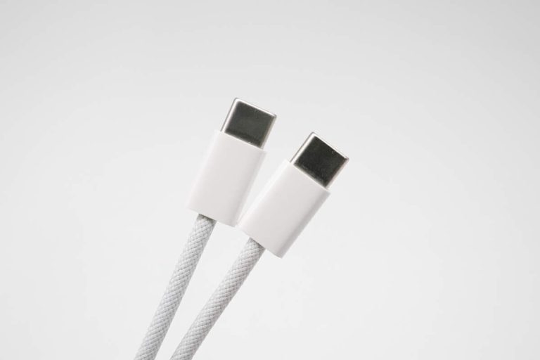 Charging Review of iPhone 16 Pro - Chargerlab
