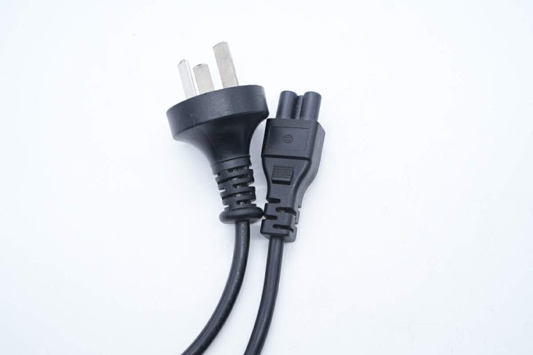 Teardown of ASUS ROG 130W USB-C GaN Power Adapter (ADP-130HB B ...