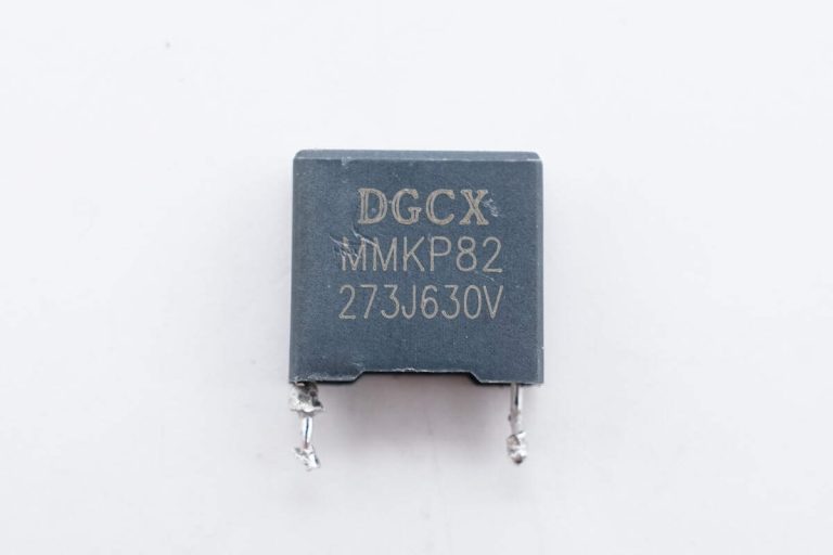 Teardown of ANKER Prime 250W GaN Charger (A2345) - Chargerlab