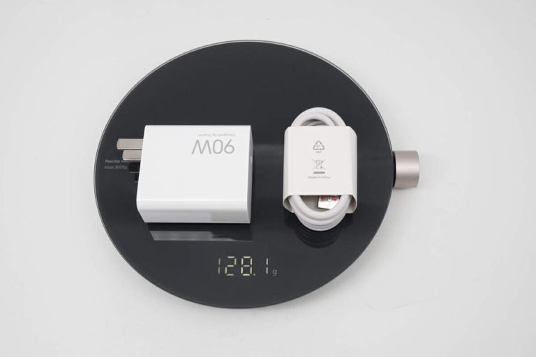 90W Wired + 50W Wireless | Charging Review of Xiaomi 15 Pro - Chargerlab