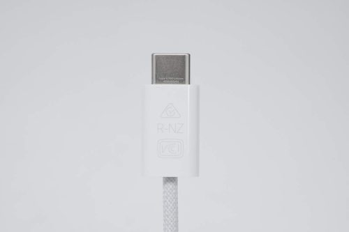 Review of Apple 25W MagSafe Charger - Chargerlab