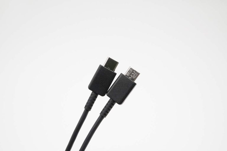 45W + 5000mAh | Charging Review of Samsung Galaxy S25 Ultra - Chargerlab