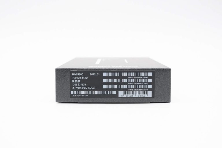 45W + 5000mAh | Charging Review of Samsung Galaxy S25 Ultra - Chargerlab