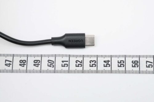 Review of UGREEN 120W DC UPS (Uninterruptible Power Supply) - Chargerlab