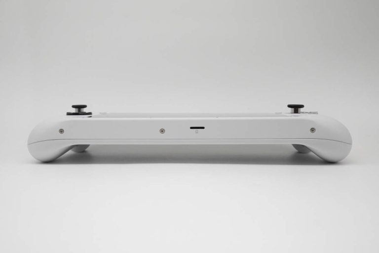 Teardown of Lenovo Legion Go S Gaming Console - Chargerlab