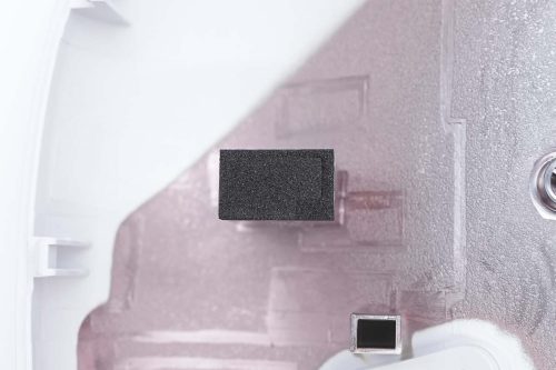 Teardown of Lenovo Legion Go S Gaming Console - Chargerlab