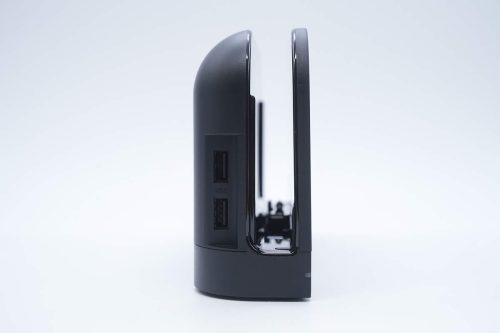 Teardown of Nintendo Switch 2 Official Charging Dock - Chargerlab