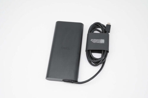 Teardown of Dell 280W USB-C GaN AC Adapter (LA280PM240) - Chargerlab