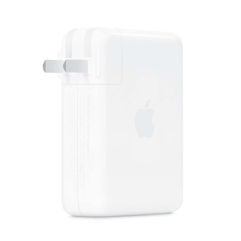 AVS Protocol Explained: The Standard Making Fast Charging Faster and ...