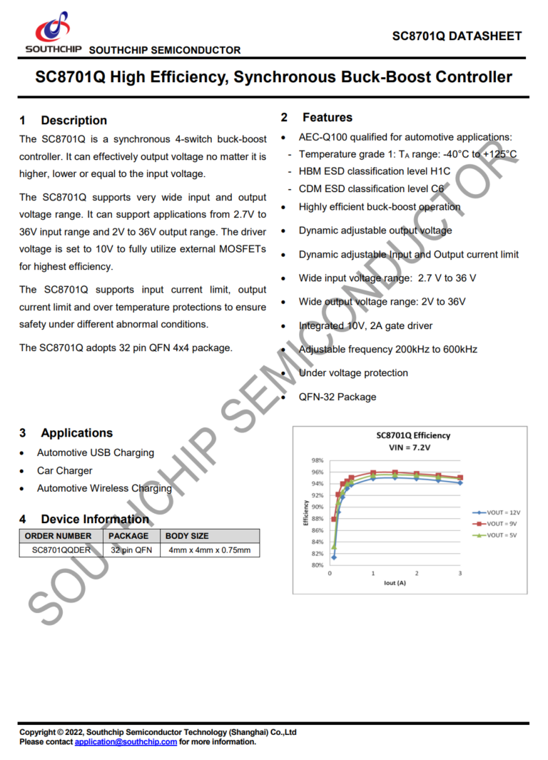 Teardown of BYD 50W In-Car Pre-installed Wireless Charging Module ...