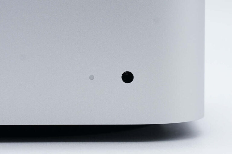 Teardown of Apple M4 Mac mini (A3238) - Chargerlab