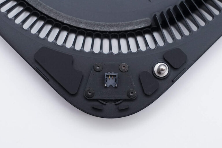 Teardown of Apple M4 Mac mini (A3238) - Chargerlab
