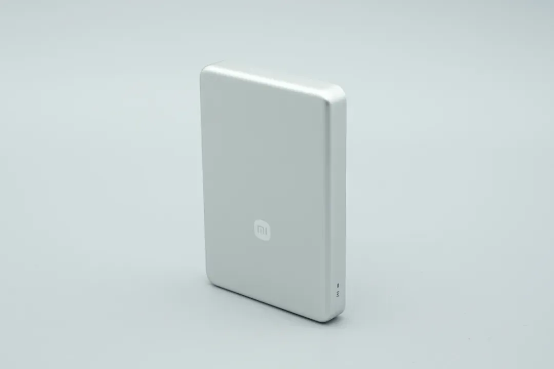 Xiaomi Jinshajiang Series Upgrades Its Slim Profile with ATL Battery ...