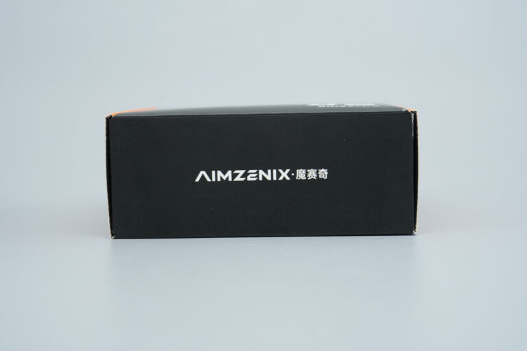 Teardown of AIMZENIX Mobile Gaming Keyboard and Mouse Adapter - Chargerlab